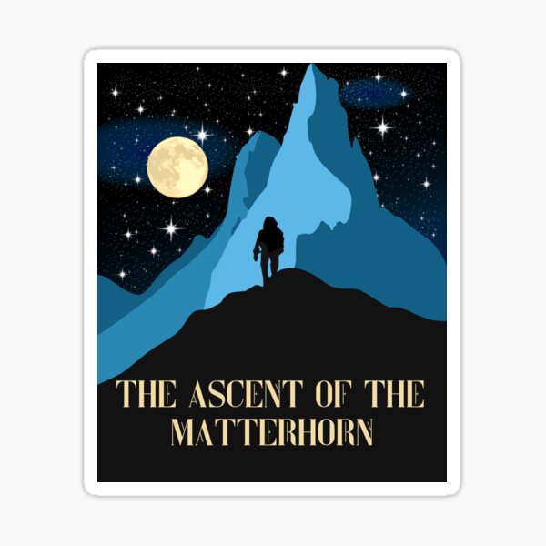 marilost77 Shop | Redbubble