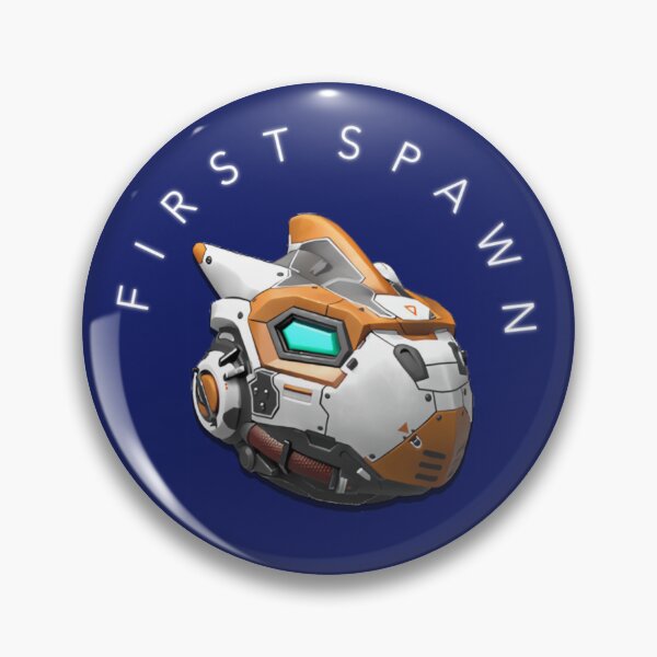 Gek Merch & Gifts for Sale | Redbubble