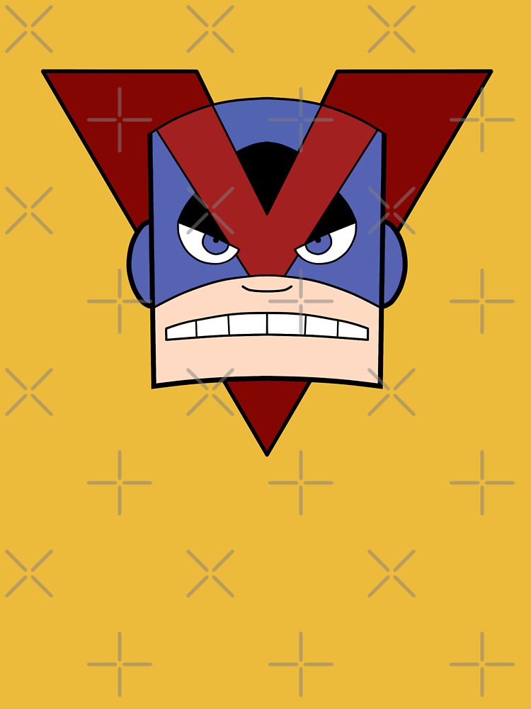 "Major Violence - The Eltingville Club" Essential T-Shirt for Sale by maron-maron | Redbubble