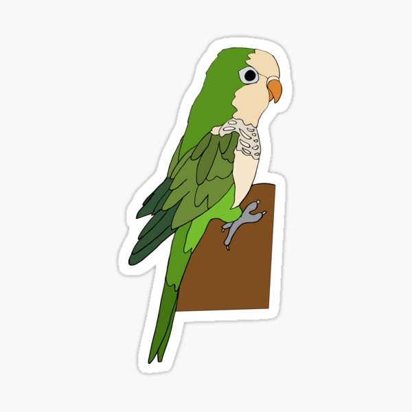 Tookie Gifts & Merchandise | Redbubble