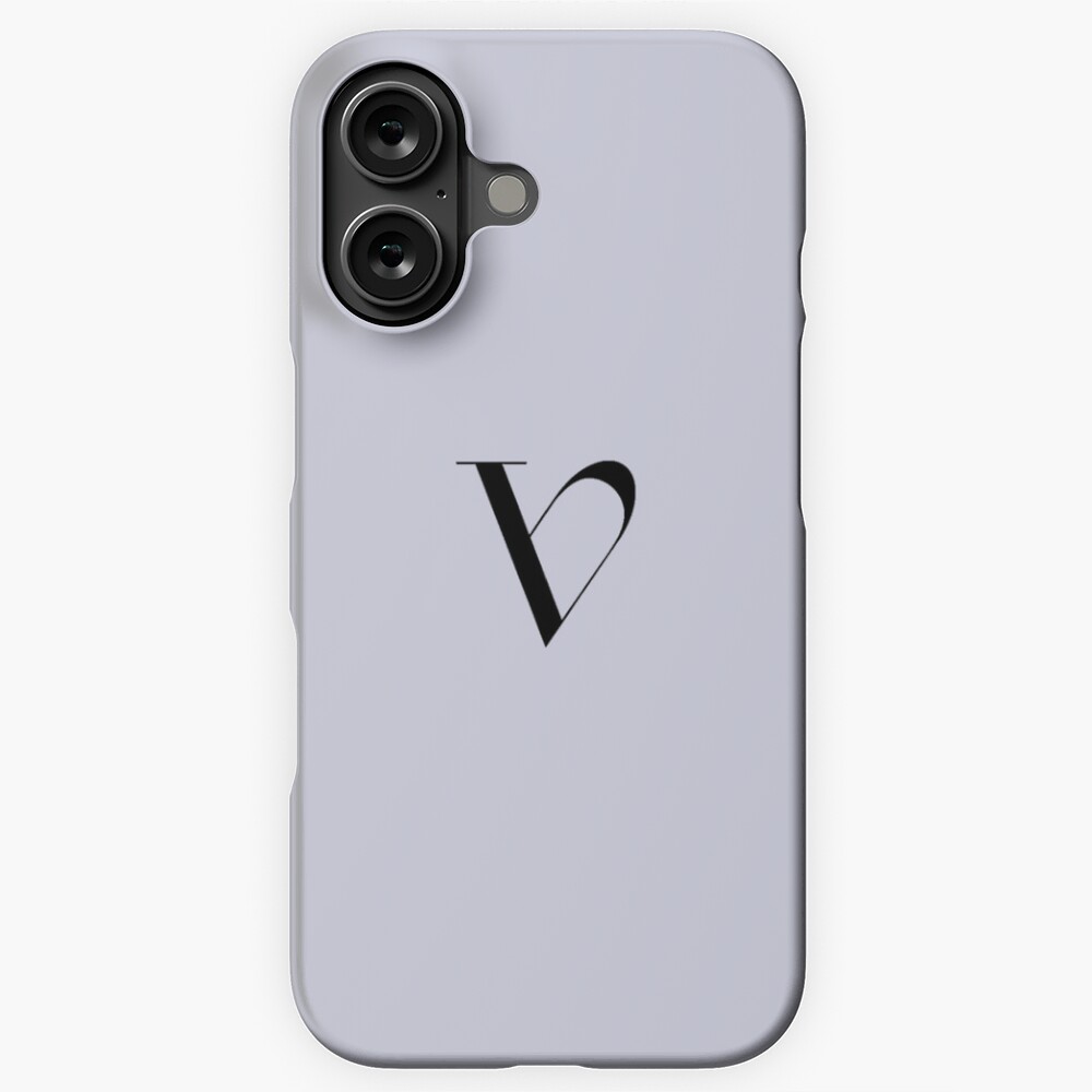 "Viviz logo" Sticker by ArtBeen | Redbubble