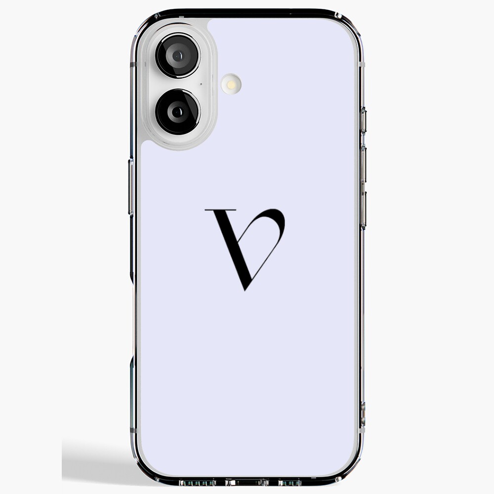 "Viviz logo" Sticker by ArtBeen | Redbubble