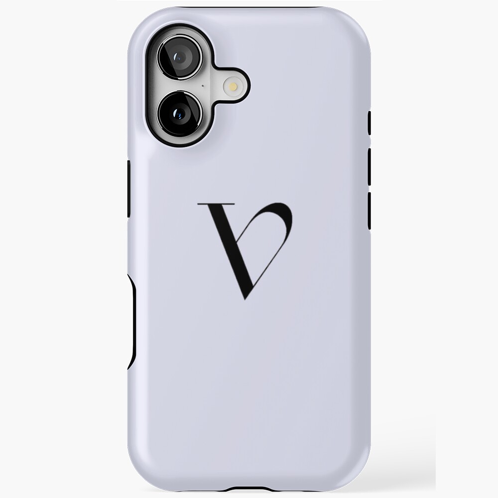 "Viviz logo" Sticker by ArtBeen | Redbubble