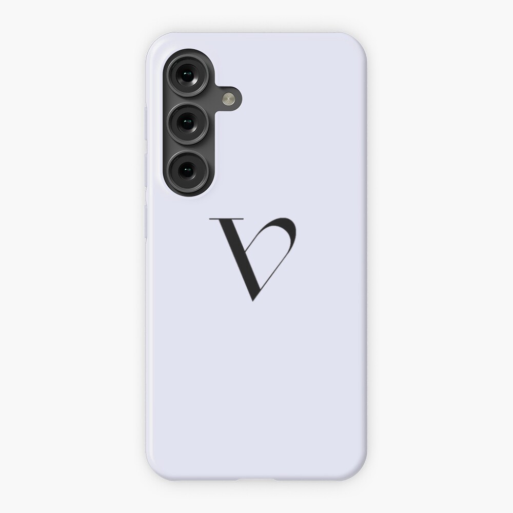 "Viviz logo" Sticker by ArtBeen | Redbubble