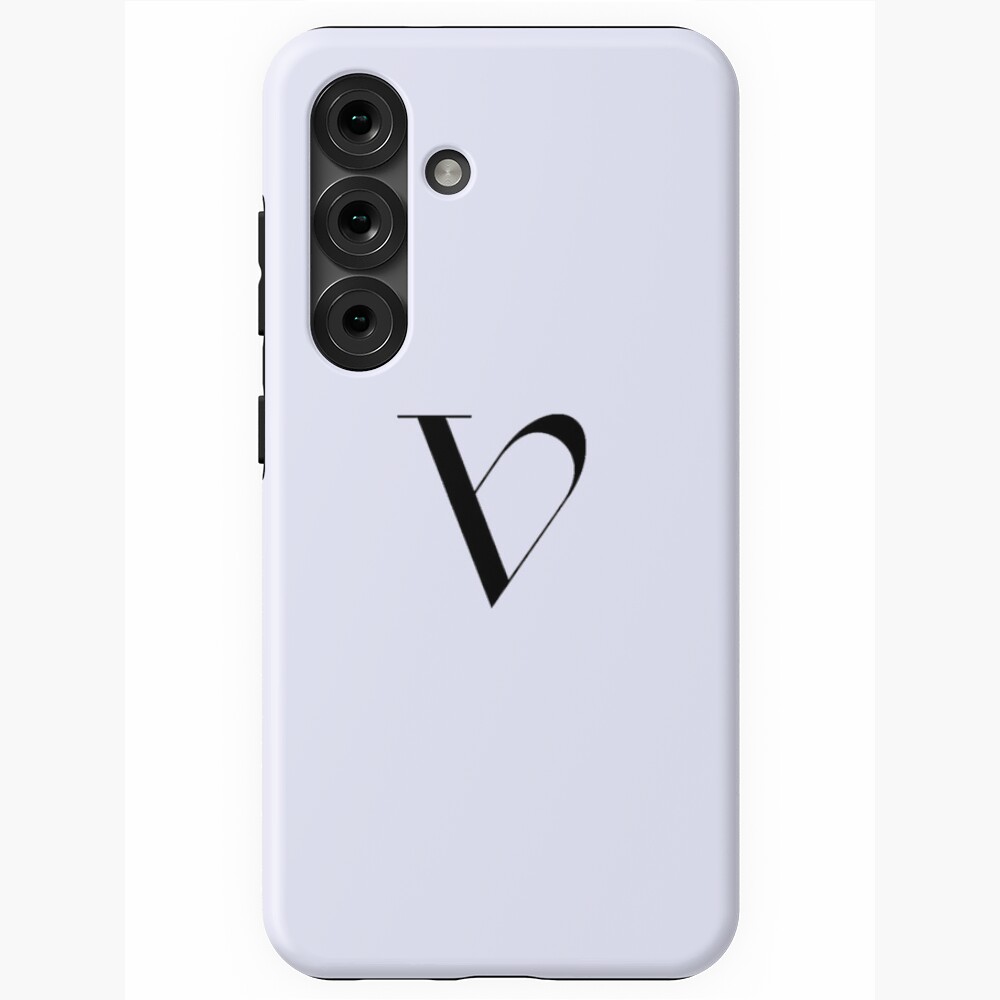 "Viviz logo" Sticker by ArtBeen | Redbubble