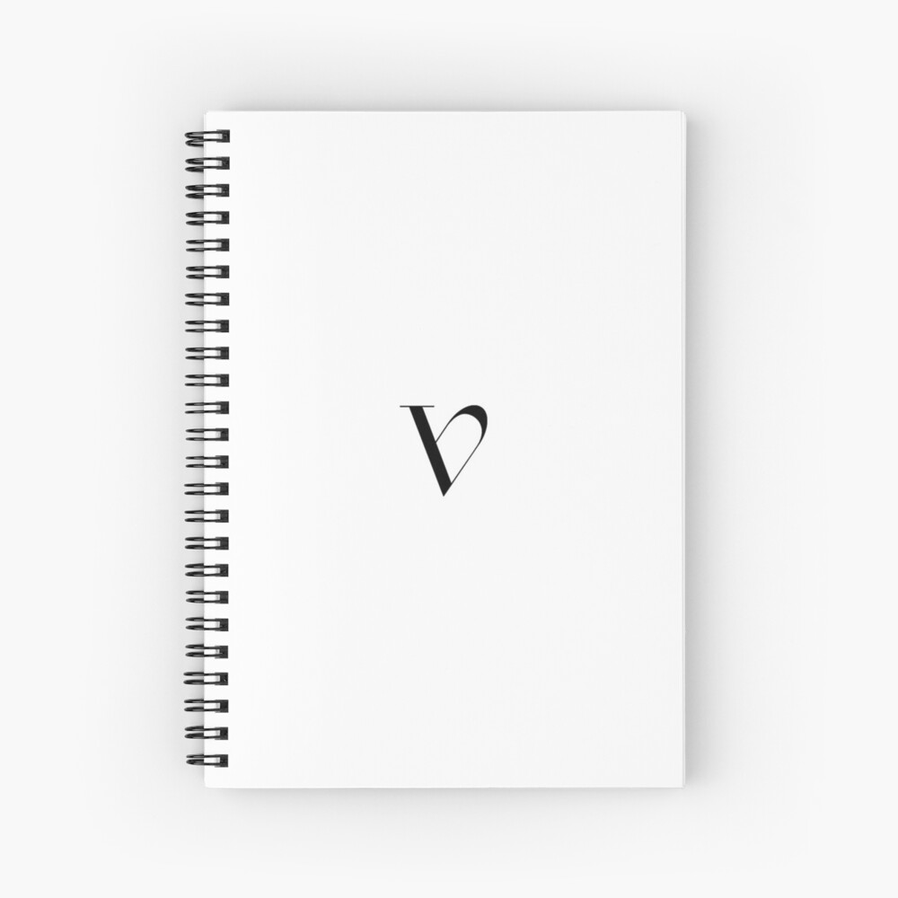 "Viviz logo" Sticker by ArtBeen | Redbubble