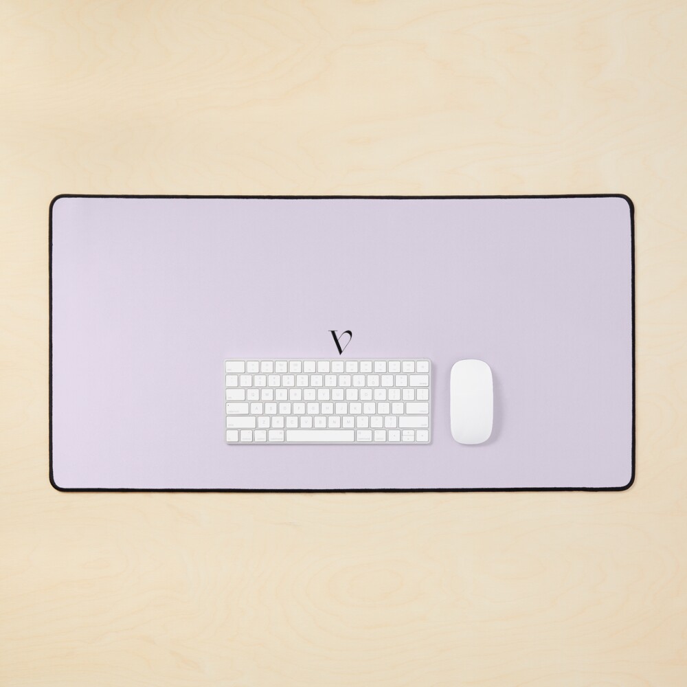 "Viviz logo" Sticker by ArtBeen | Redbubble