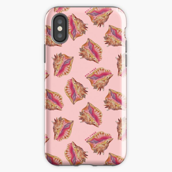 iPhone X Cases for Sale | Redbubble