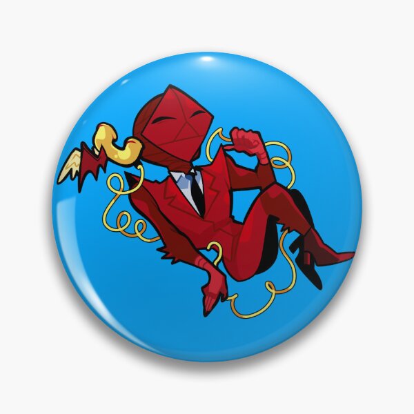 "scarab on call" Pin for Sale by Hainfulcupid | Redbubble