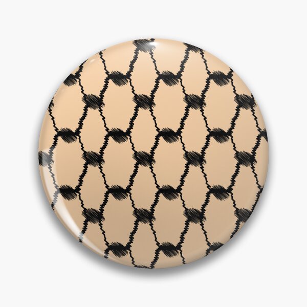 "Kufiya Hatta Pattern, Free PalesFree Palestine,Kufiya Hatta Pattern ...