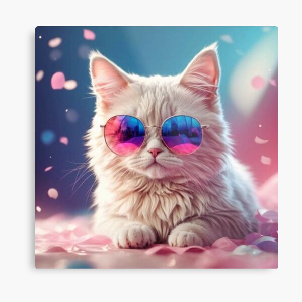 Natori Merch & Gifts for Sale | Redbubble