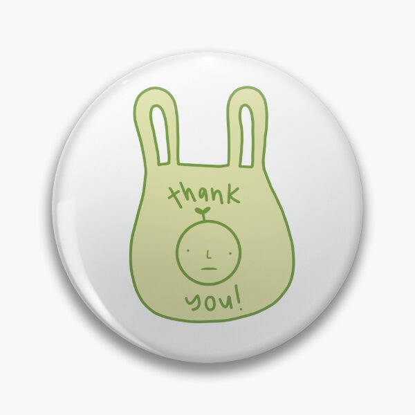 Smiski Merch & Gifts for Sale | Redbubble