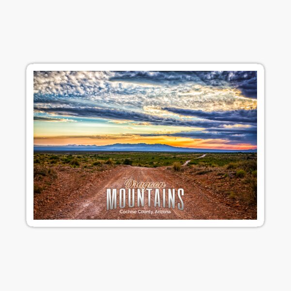 Cochise Merch & Gifts for Sale | Redbubble