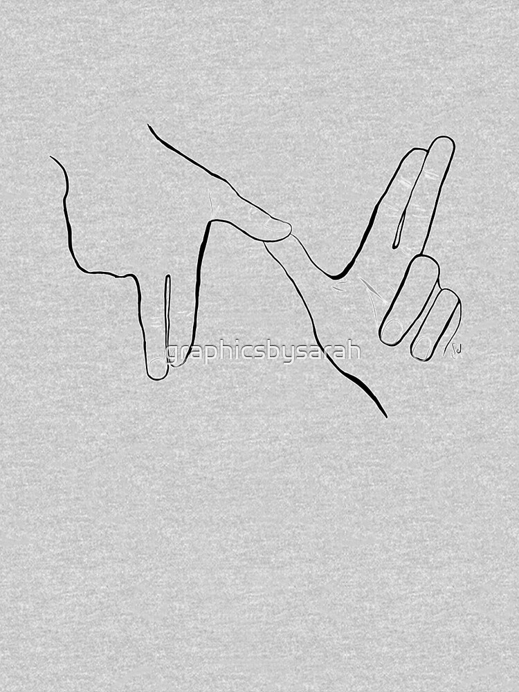 "NCT Hand Symbol Design" Pullover Hoodie by graphicsbysarah | Redbubble