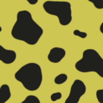 "Nanami Kento Tie Pattern JJK" Sticker for Sale by citrikorange | Redbubble