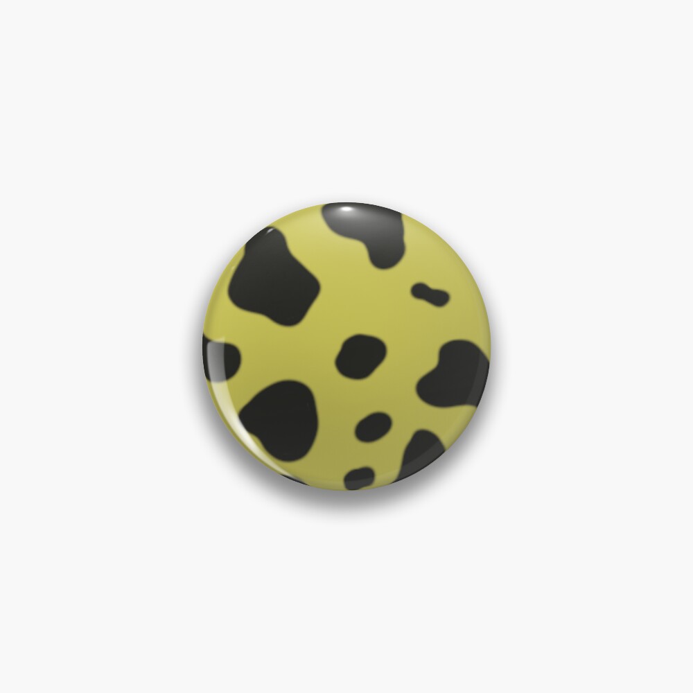 "Nanami Kento Tie Pattern JJK" Sticker for Sale by citrikorange | Redbubble