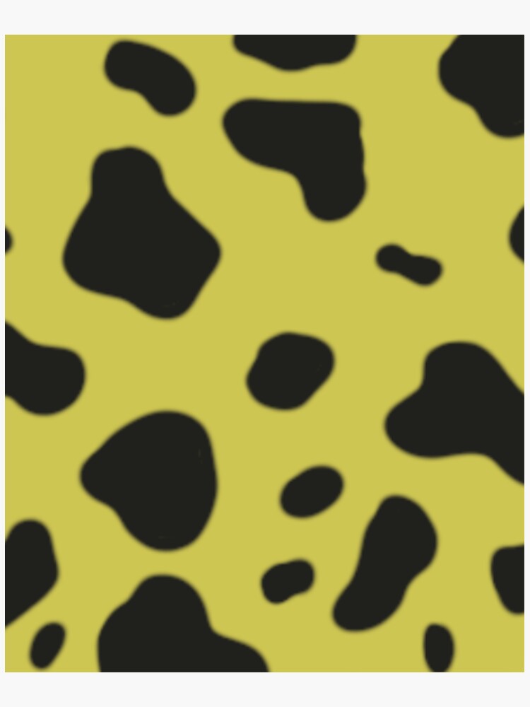 "Nanami Kento Tie Pattern JJK" Sticker for Sale by citrikorange | Redbubble