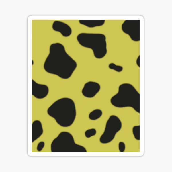 "Nanami Kento Tie Pattern JJK" Sticker for Sale by citrikorange | Redbubble