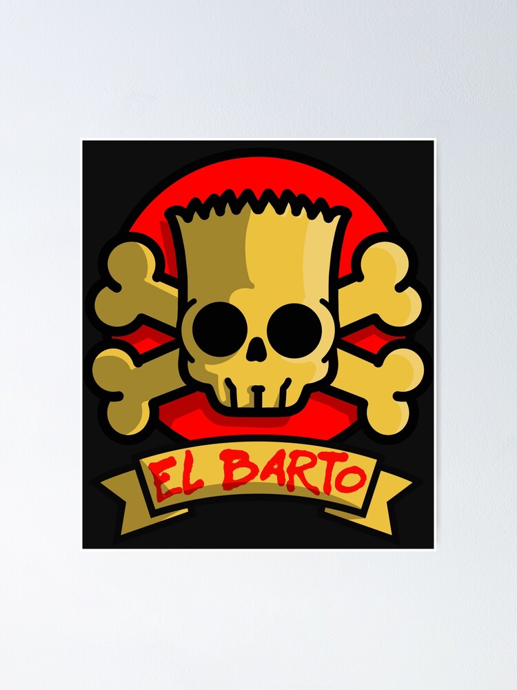 Barto Symbol