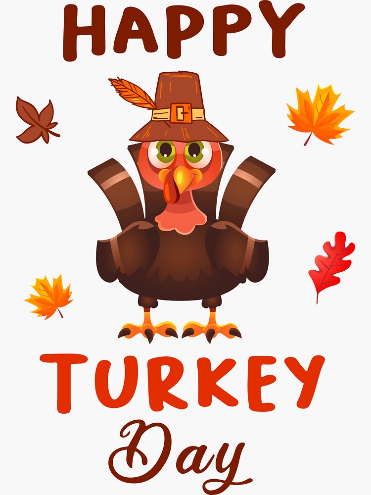 "Funny Thanksgiving Family, Happy Turkey Day, Happy Turkey Day Meme ...