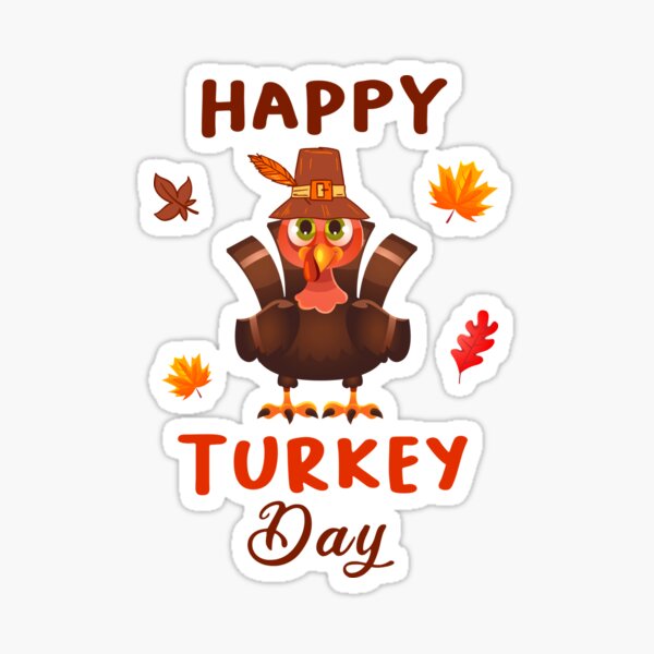 "Funny Thanksgiving Family, Happy Turkey Day, Happy Turkey Day Meme ...