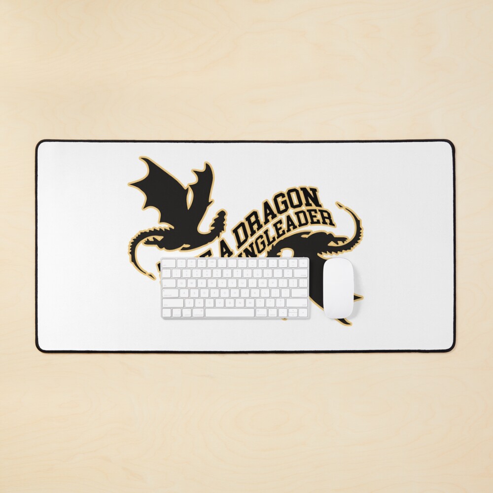 " Fourth Wing Save a Dragon Ride a Ringleader" Sticker for Sale by ...