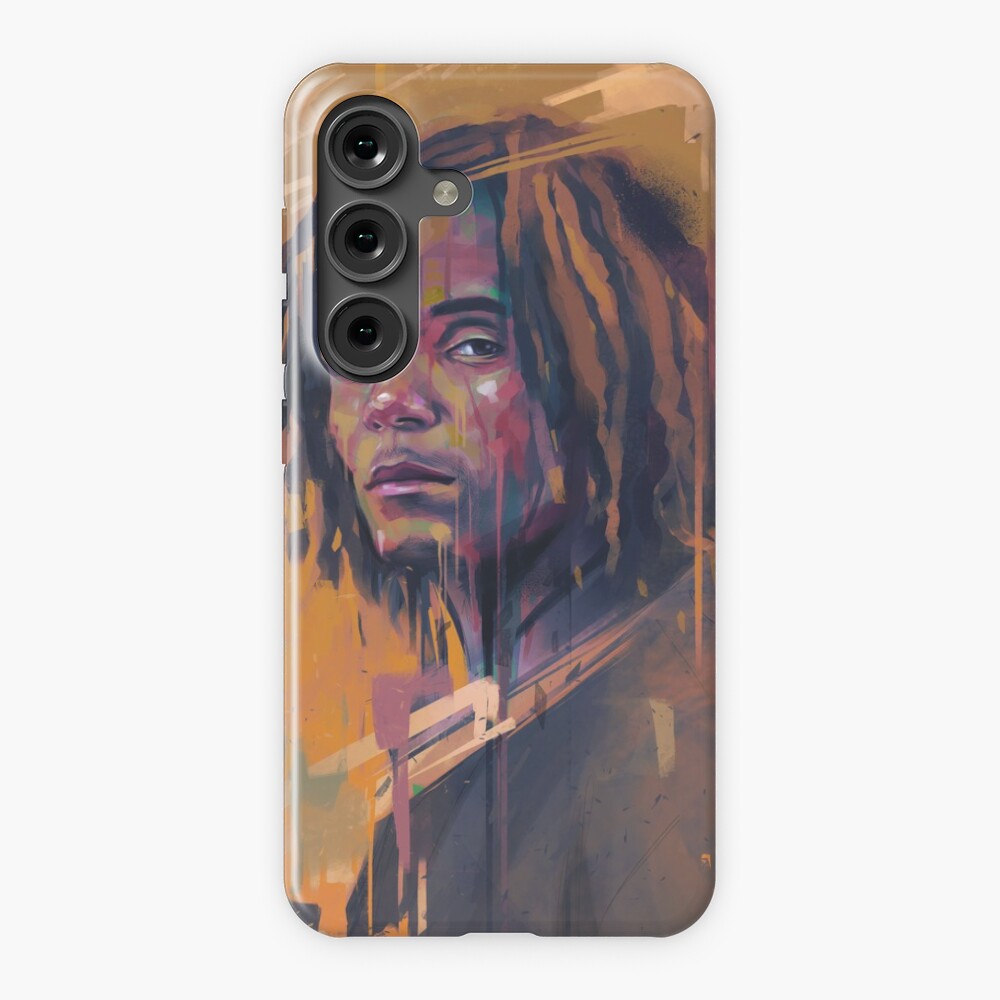 "What are you drawing Ryan? // 402. Akala" Poster for Sale by ...