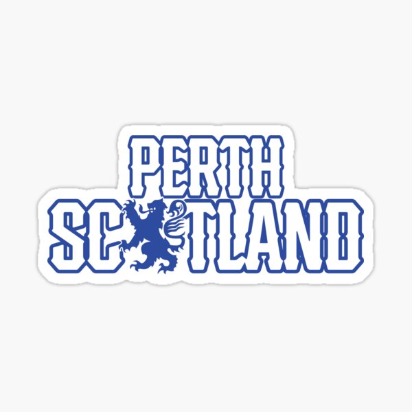 Perth Merch & Gifts for Sale | Redbubble