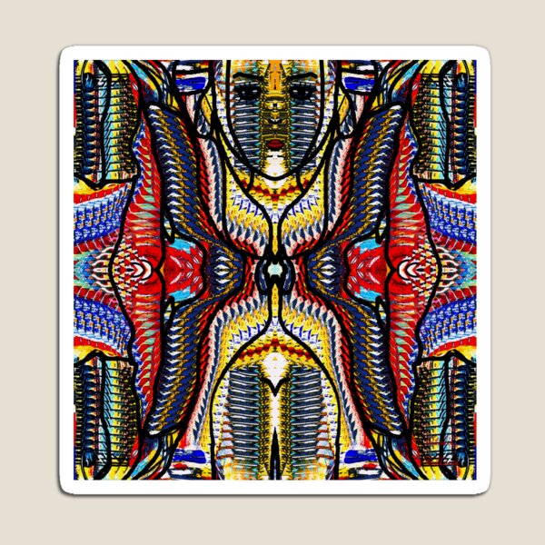 Supreme Being Abstract Gifts & Merchandise | Redbubble
