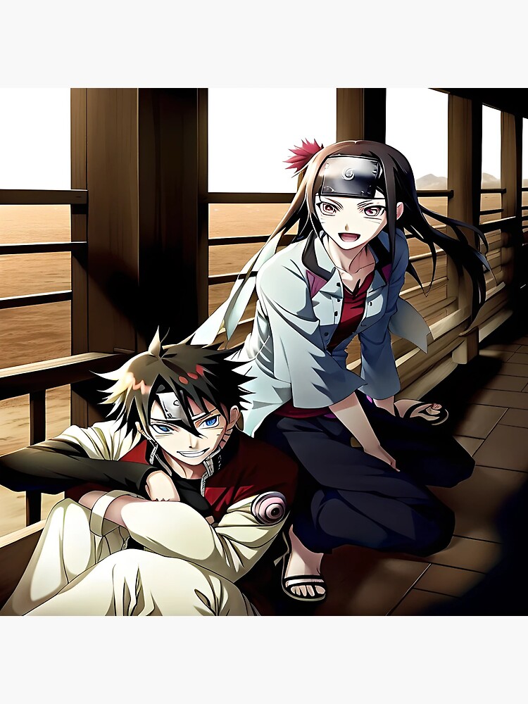 "Iconic Anime Legends" Sticker for Sale by artmanikin | Redbubble