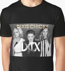 Dixie Chicks: Gifts & Merchandise | Redbubble
