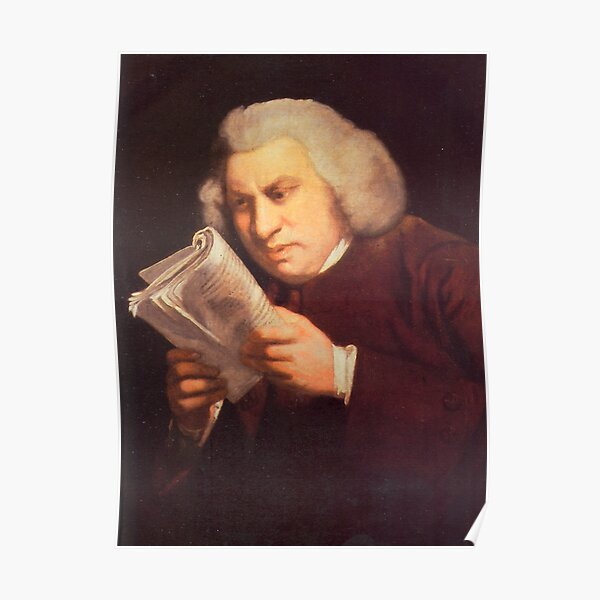 Edgy Posters | Redbubble