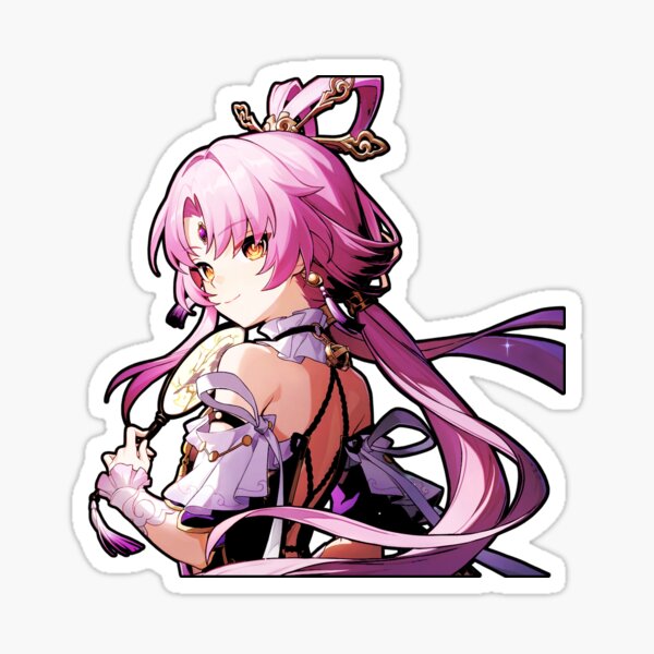 ohwaifushop Shop | Redbubble