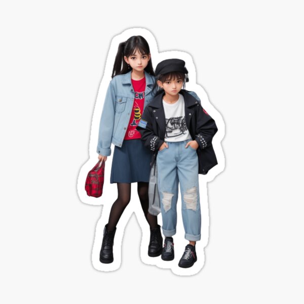 Cute-Print Shop | Redbubble