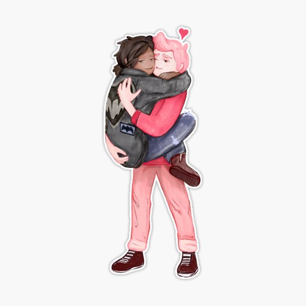 Abenteuerzeit Marshall Lee Und Marceline Lieben Sich Profile For