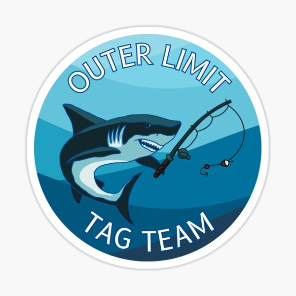 lum1nary-art Shop | Redbubble