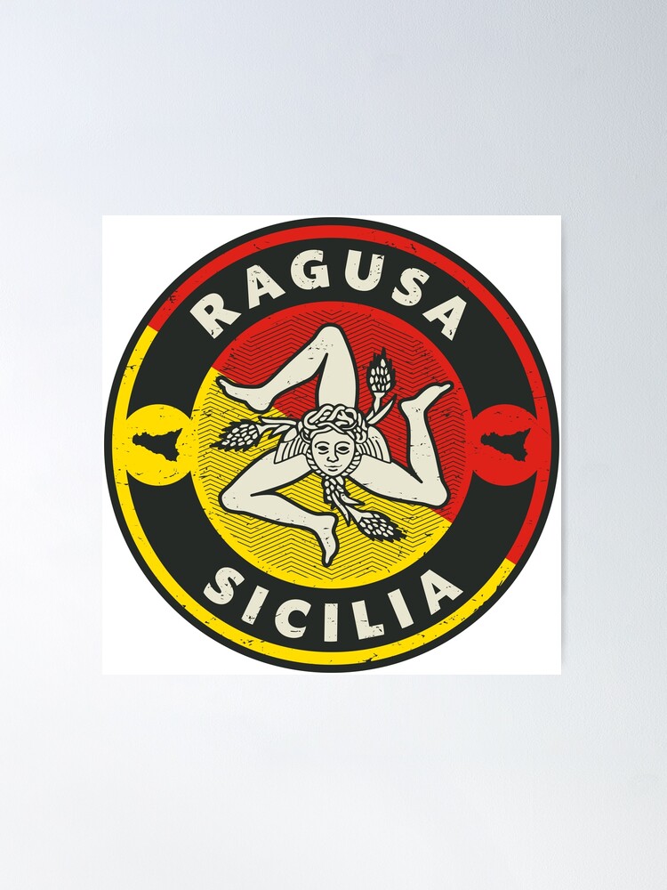 Ragusa Logo What Is Corfilac? En CoRFiLaC