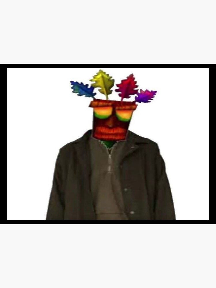 "Baku" Sticker for Sale by beastmoder | Redbubble