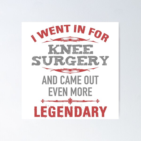 Knee Joint Quotes