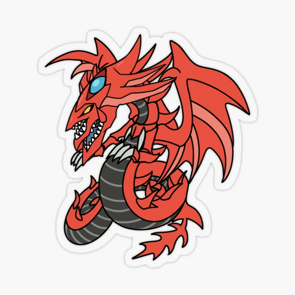 Pin Slifer En Pinterest 340 Slifer The Sky Dragon Ideas | Yugioh,