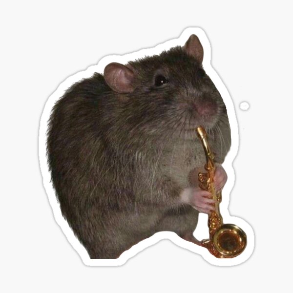 Jerma985 Merch & Gifts for Sale | Redbubble