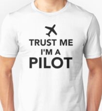 Aviation: Gifts & Merchandise | Redbubble