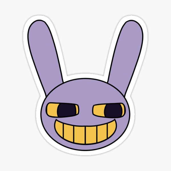 Tadc Merch & Gifts for Sale | Redbubble