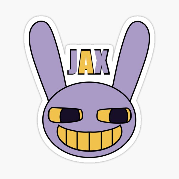 Tadc Merch & Gifts for Sale | Redbubble