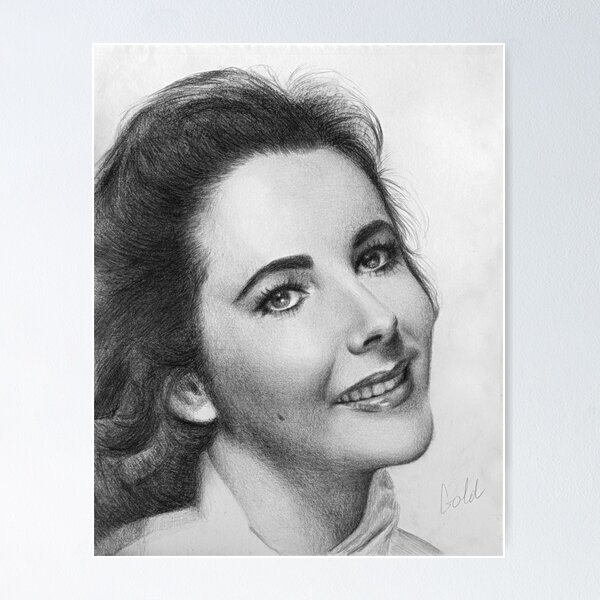 Elizabeth Scadden's Instagram, Twitter & Facebook on IDCrawl