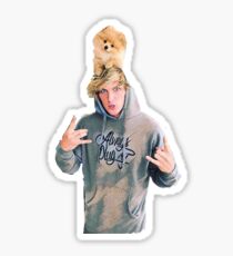 Logan Paul: Gifts & Merchandise | Redbubble