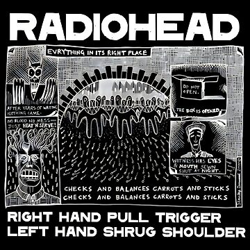 "the great baby photography ,radiohead radiohead radiohead radiohead ...