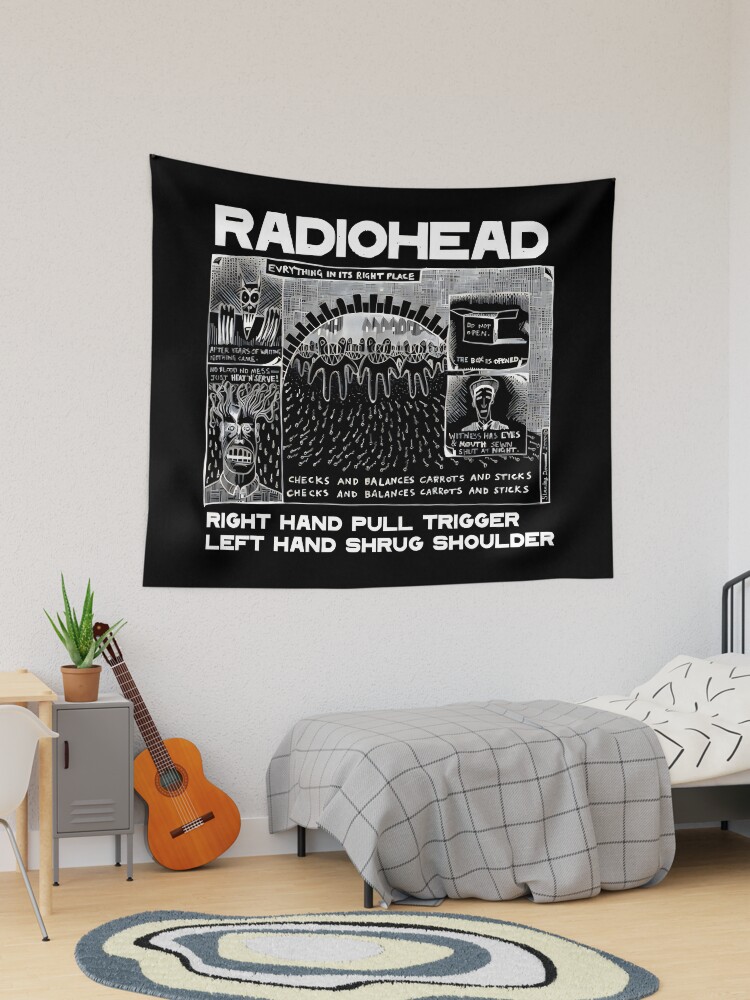 "the great baby photography ,radiohead radiohead radiohead radiohead ...