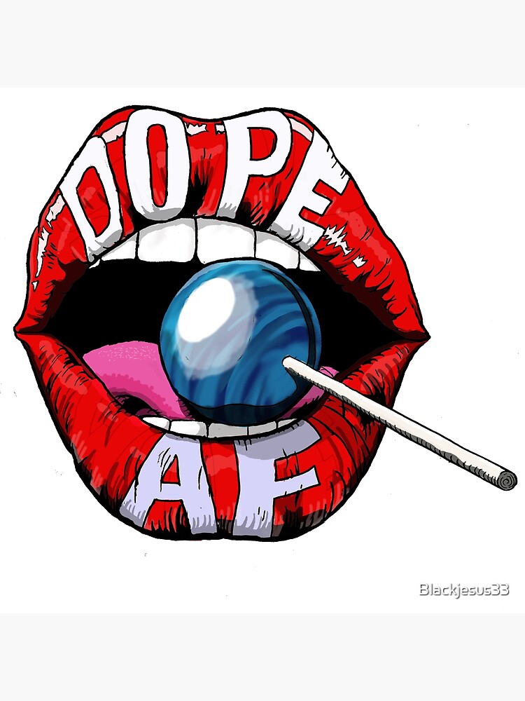 Dope Lip Drawings How To Draw Lips: Male, Female, Smiling, From The