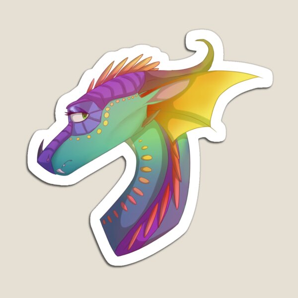 Wof Queen Glory Gifts & Merchandise | Redbubble